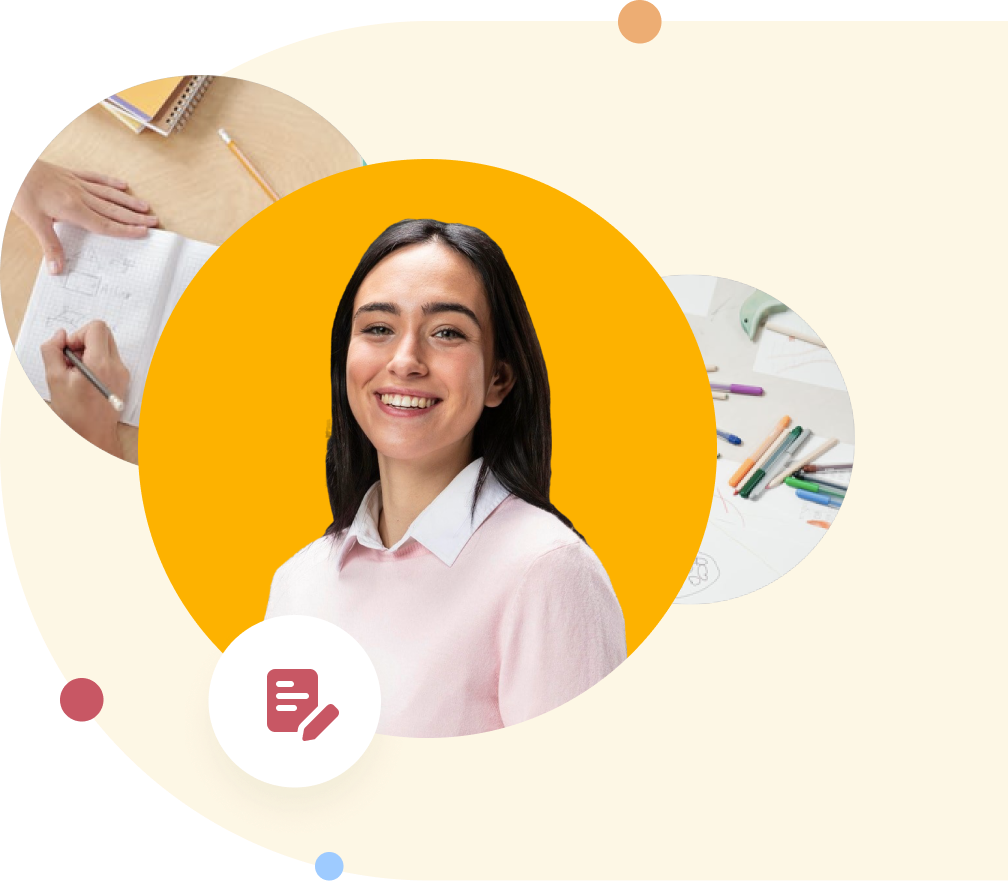 Trusir Home-To-Home Tutions